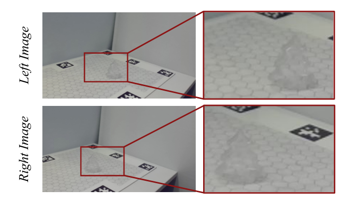 论文阅读笔记《KeyPose: Multi-View 3D Labeling and Keypoint Estimation for Transparent Objects》_keypoint ...
