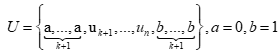 辛普森法则（Simposon rule）求参数曲线弧长 Python （NURBS Butterfly 为例）_geomdl nurbs.curve-CSDN博客