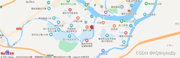 基于stm32的通信系统，sim800c与服务器通信，无线通信监测，远程定位 Csdn博客 