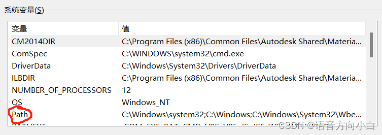 在anaconda中安装pytorch的经常出现的错误shmdll Pytorch Csdn博客
