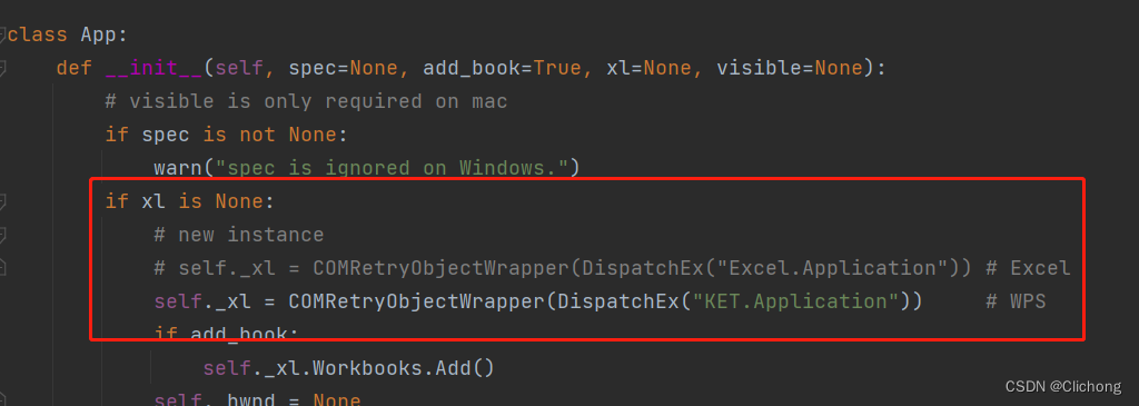 pywintypes.com_error: (-2147221005, ‘无效的类字符串‘, None, None)_(-2147221005, '无效的类字符串', none, none ...