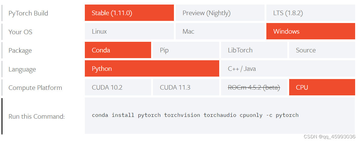 ## 人工智能-作业1：PyTorch实现反向传播_torch.argmax 如何处理反向传播-CSDN博客
