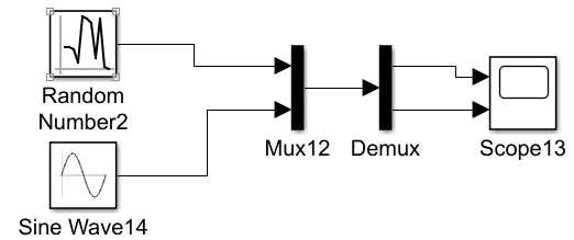 Matlab-Simulink_信号和系统模块_bus selector-CSDN博客