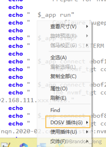 DirectoryOpus 安装和配置_directory opus-CSDN博客