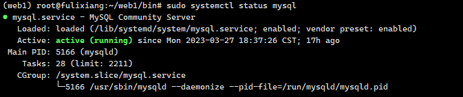 最新教程:远程连接阿里云中的mysql数据库,ubuntu系统阿里云ubantu系统远程连接mysql数据库 Csdn博客