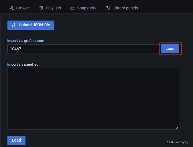 Prometheus+Grafana+windows_exporter实现对服务器、IIS、MSSQL监控（保姆级操作教程[windows平台 ...