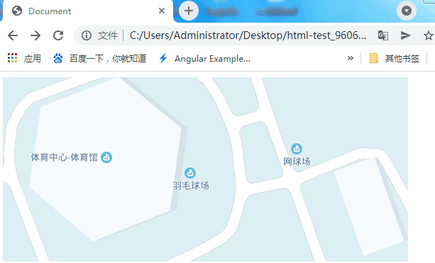 html -- map标签_html map-CSDN博客