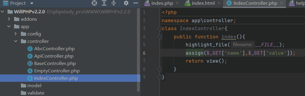 [HXBCTF 2021]easywill-CSDN博客