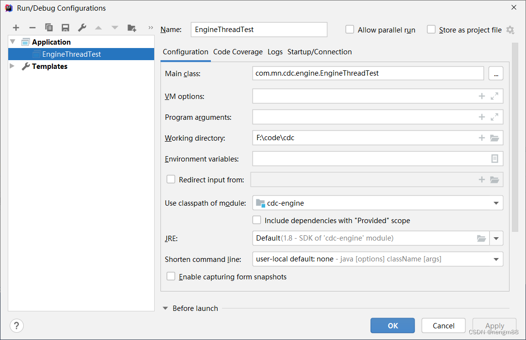 cdc logminer实现oracle增量_oracle cdc 读取增量-CSDN博客