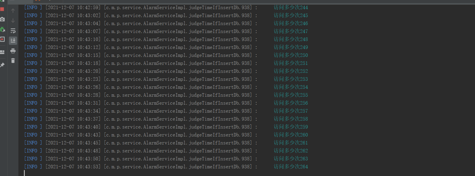 Unable to send command Try to increase ‘nettyThreads‘异常引起的OOM-CSDN博客