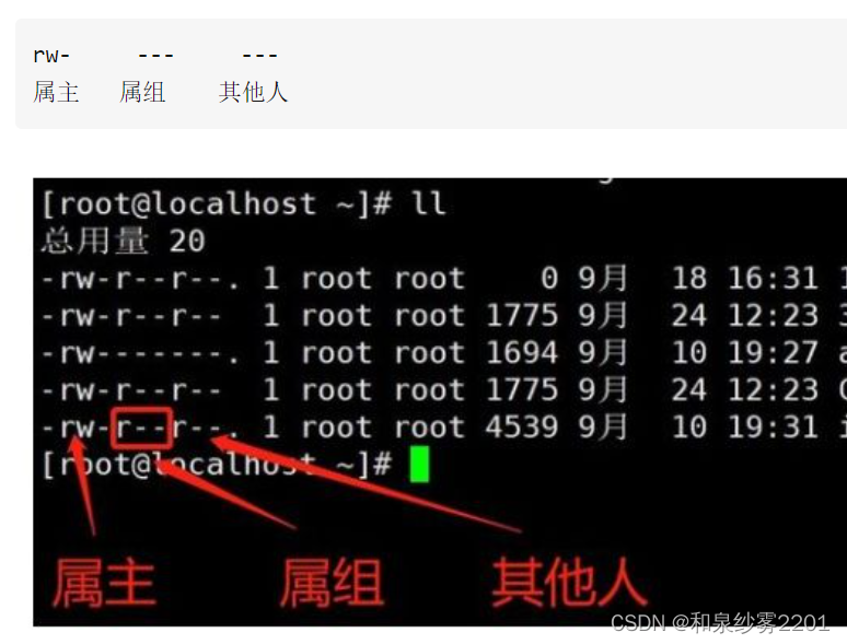 第一周总结一切皆文件linux文件系统是一棵倒置的树其中硬盘、键盘、鼠标放置在哪个设 Csdn博客 