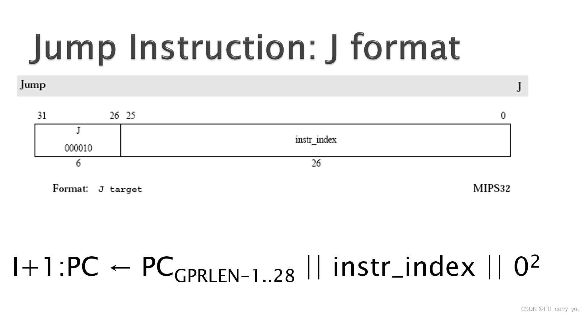 【并行与分布式计算】02a_ILP_pipeline（指令级并行）_cpu performance equation-CSDN博客