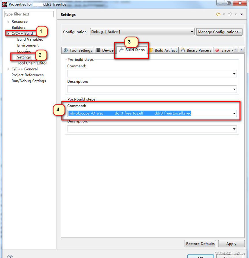 Xilinx Vivado SDK把elf文件转化成srec文件的方法_转换elf到引导可加载的srec格式和程序-CSDN博客