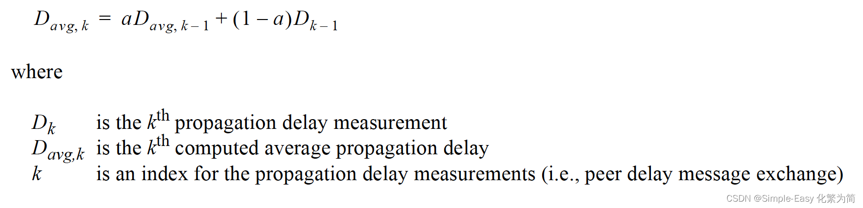 IEEE1588v2解析（7）gPTP协议和PTP的关系_ptp和gptp-CSDN博客