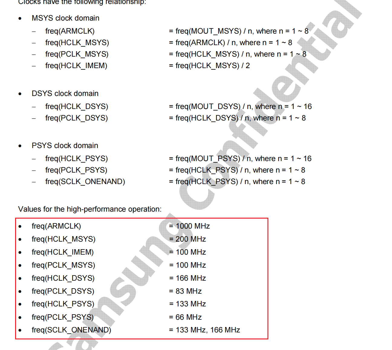 ARM uboot 的移植4 -从 uboot 官方标准uboot 开始移植_arm移植uboot-CSDN博客