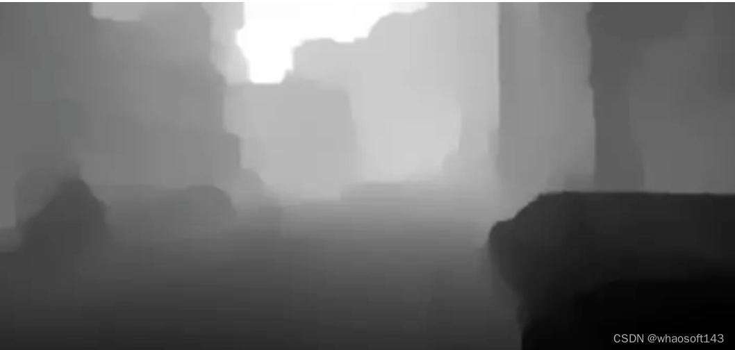 自动驾驶~BEV和SLAM_轻地图bev和slam的区别-CSDN博客