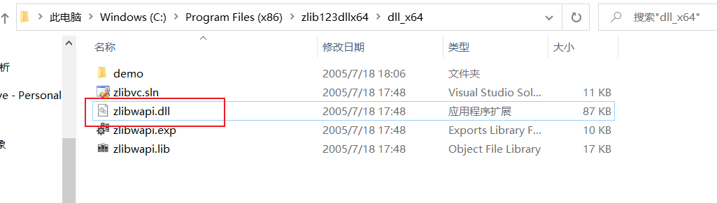 Could not load library cudnn_cnn_infer64_8.dll. Error code 126 Please make sure cudnn_cnn ...
