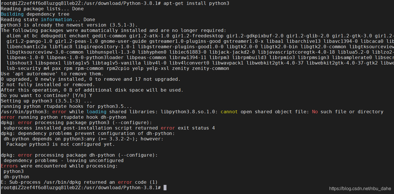 YouCompleteMe（YCM）安装时遇到的问题（能遇到的几乎都遇到了）_安装youcompleteme出现动态库问题-CSDN博客