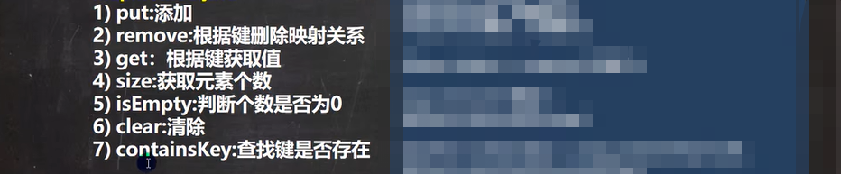 适合有编程基础的人看的《韩顺平零基础30天学java》笔记(p531~p553) 韩顺平 零基础30天学会java笔记 Csdn博客