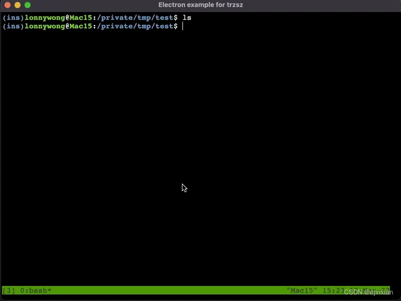 浏览器webshell 传输文件上传下载_webshell 文件下载-CSDN博客