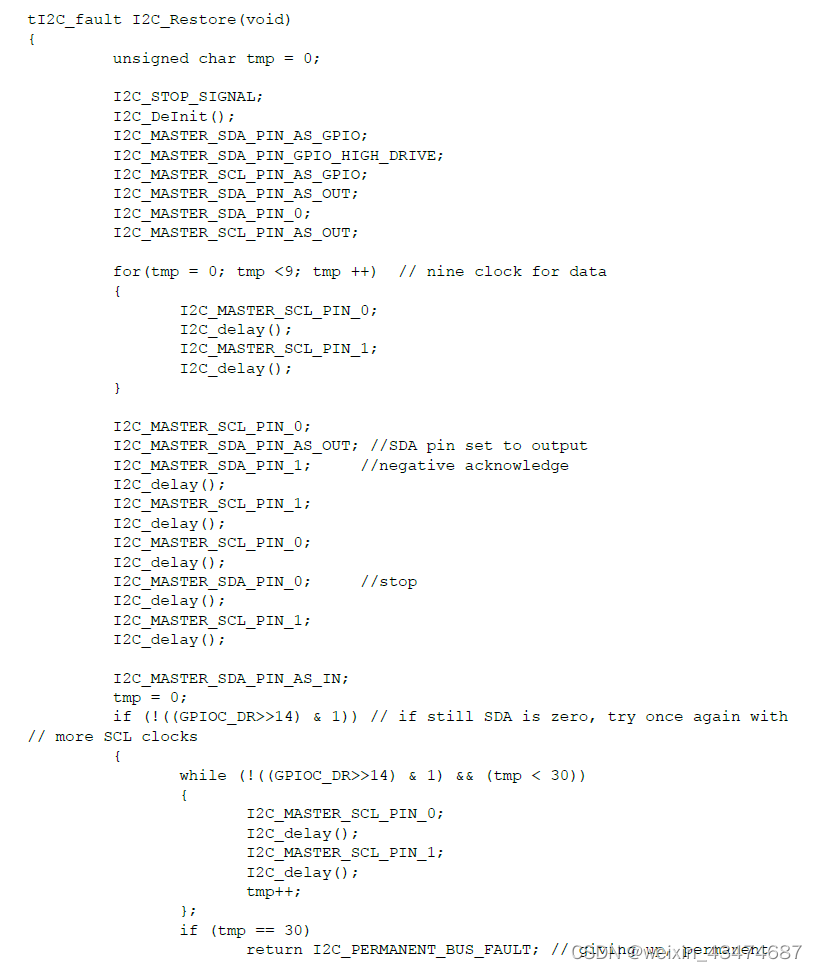 【无标题】_i2c错误250-CSDN博客