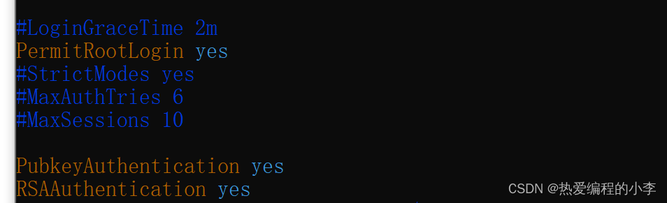 CentOS安装VS Code_centos安装vscode-CSDN博客