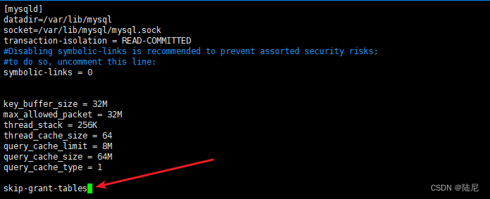 ERROR 1045 (28000): Access denied for user ‘root‘@‘localhost‘ (using password: YES)已解决_oracle ...