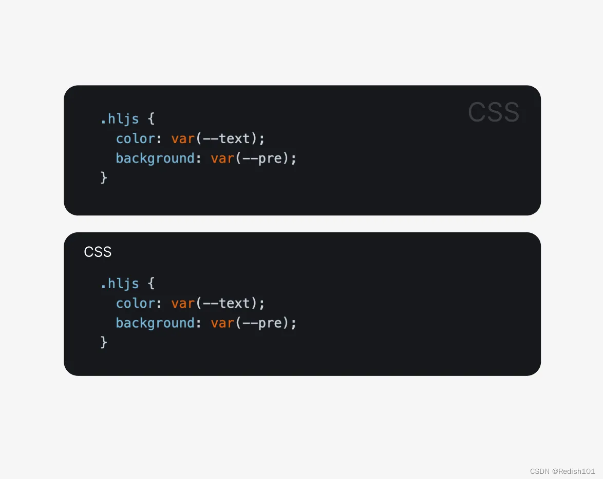 Next.js App Router初体验与实践: 将我的博客迁移到Next.js App Router与React Server Components_next.js实战-CSDN博客