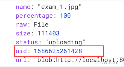 关于el-upload组件自动上传，添加图片时图片会弹一下的问题_el-upload自动上传-CSDN博客