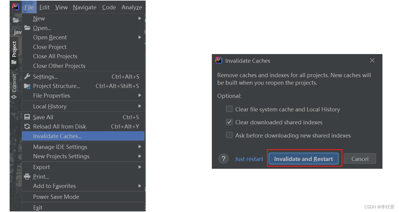 Loading Class `com Mysql Jdbc Driver‘ This Is Deprecated 三春去后诸芳尽的博客 Csdn博客