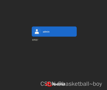 【RHEL系列】RHEL9系统安装_rhel9镜像下载-CSDN博客