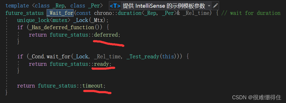 c++多线程学习11 packaged_task与async_c++写一个asynctask-CSDN博客