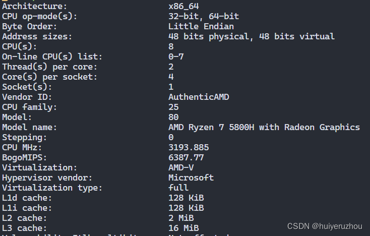 【程序人生】helloworld——从程序到进程helloword程序 Csdn博客
