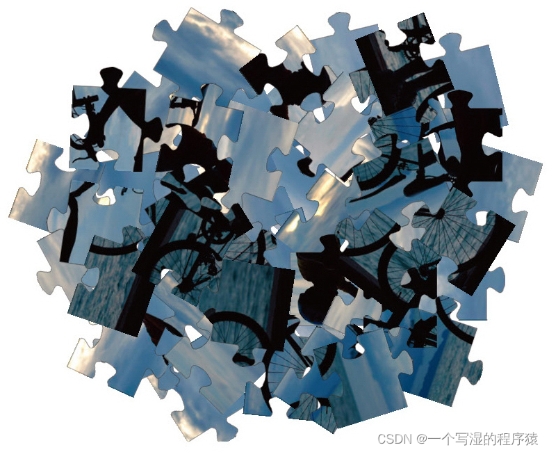 【思维模型】五分钟了解＜DIKW模型＞，什么是 DIKW 模型？以 DIKW 为基础的三次跃迁，如何用 DIKW 模型知识体系？-CSDN博客