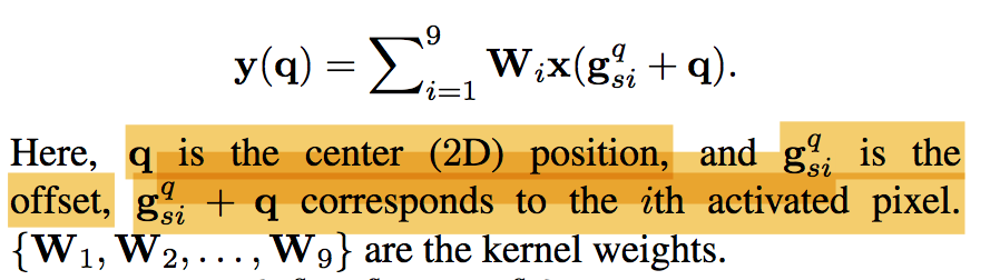 论文笔记：CVPR2021 Bottom-Up Human Pose Estimation Via Disentangled Keypoint Regression_top down ...