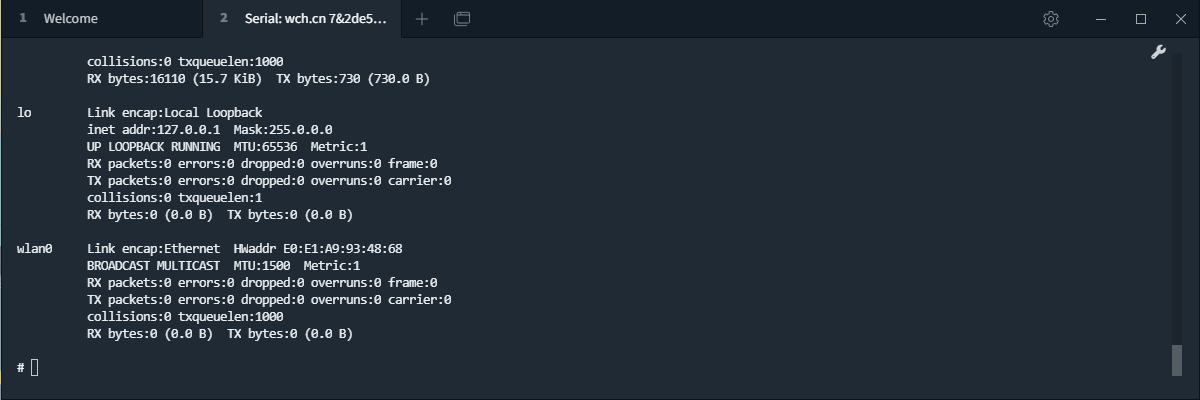 新唐NUC980使用记录：向内核添加USB无线网卡驱动（基于RTL8188EUS）_nuc980 linux-CSDN博客