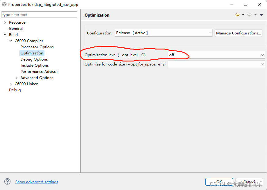DSP程序烧写bin文件到flash中，及下载到flash中无法运行的问题_bin文件烧录到flash-CSDN博客