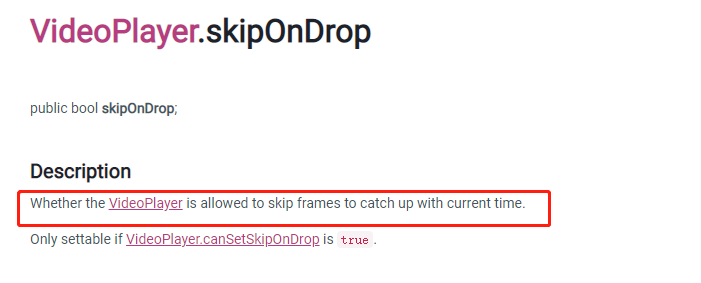 AudioSampleProvider buffer overflow_skip on drop-CSDN博客