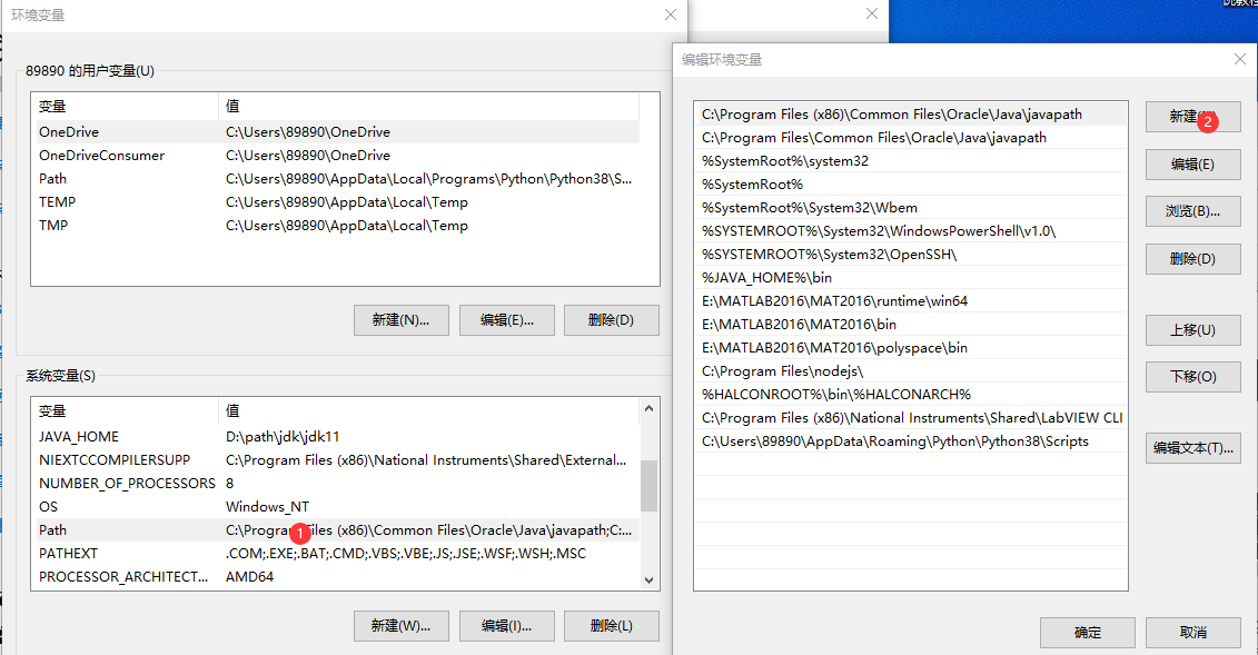 在Pycharm的环境下安装OpenCV遇见的问题_warning: the script f2py.exe is installed in 'd:sc-CSDN博客