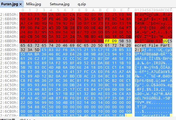 [MRCTF2020]pyFlag-CSDN博客