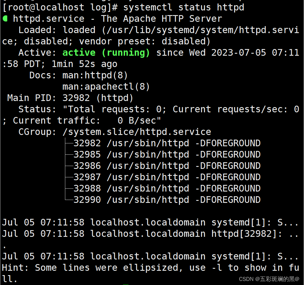 第五章 linux 部署YUM仓库及NFS共享服务_nfs共享多个目录-CSDN博客