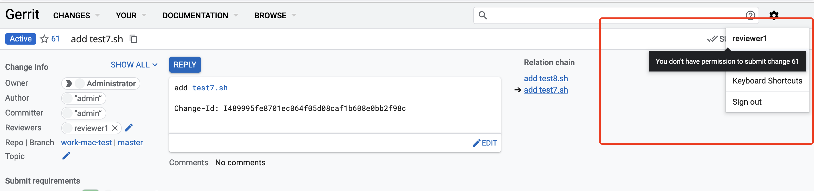 gerrit权限配置-CSDN博客