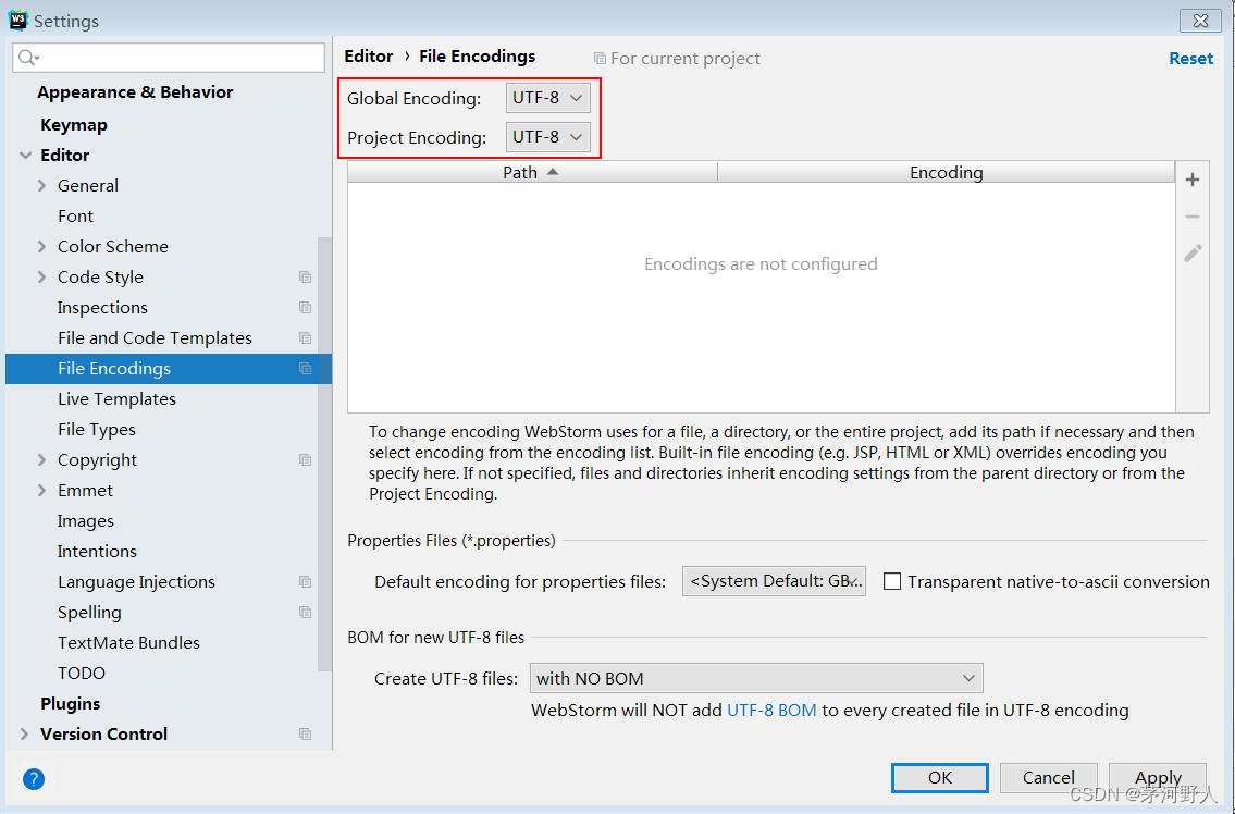 Java架构与开发(从0开始搭建一个springcloud Web项目)tool Suit4 开发springcloud Csdn博客