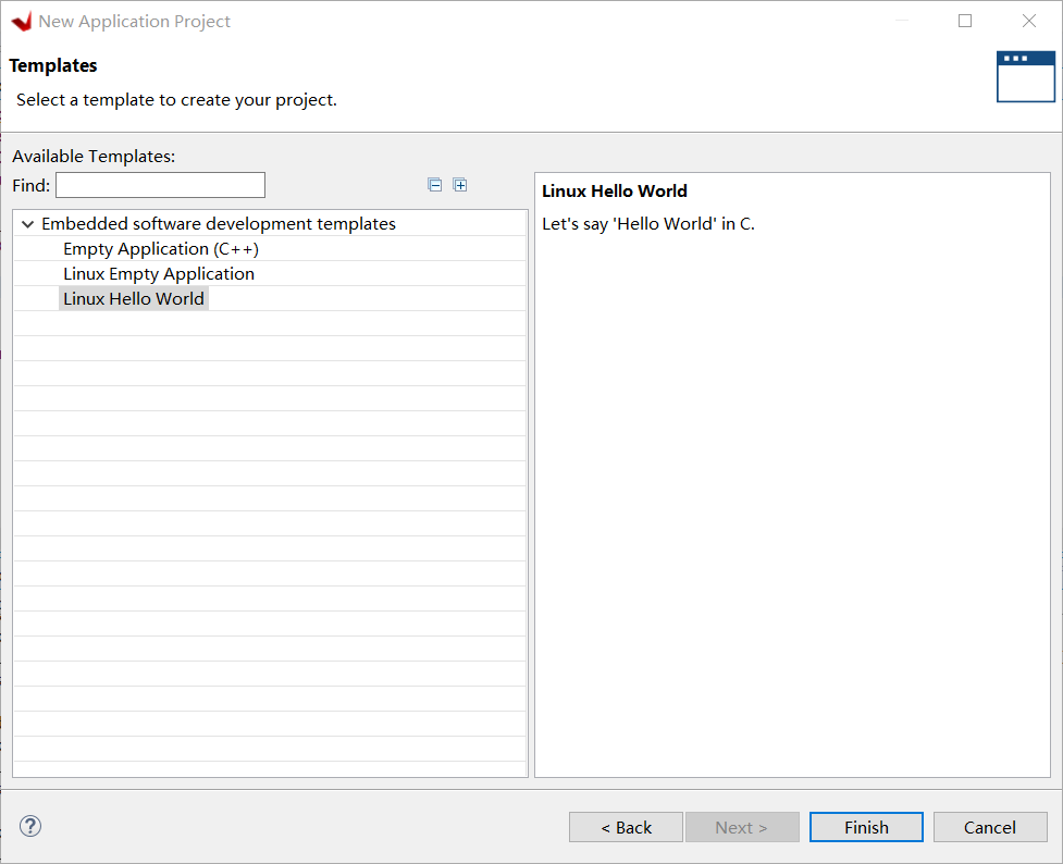 zynq /vitis 应用笔记（1）_zynq vitis-CSDN博客
