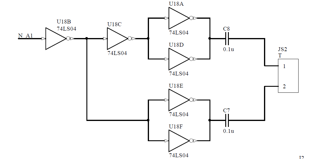 蓝桥杯单片机之超声波测距_ct107d 超声波测距范围-CSDN博客