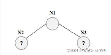 FLAT：Fast, Lightweight and Accurate Method for Cardinality Estimation-FLAT，一个轻量且高效的基数估计模型 ...