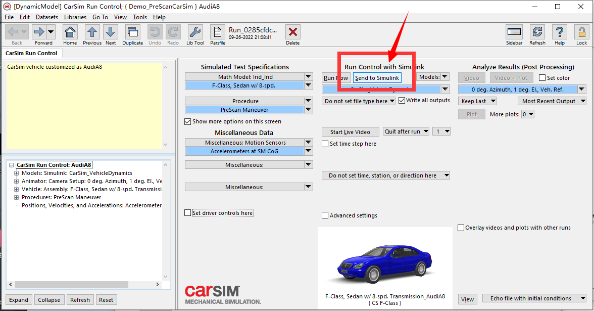 自动驾驶决策规划算法第二章——Apollo EM Planner理论篇-CSDN博客
