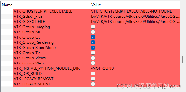 手把手配置Point-cloud-annotation-tool环境（二）_point cloud 工具-CSDN博客
