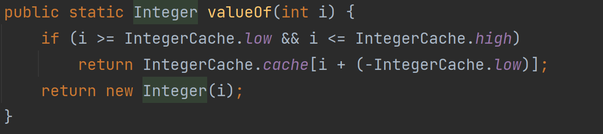 Java 浅谈与equal的区别和equal Csdn博客 