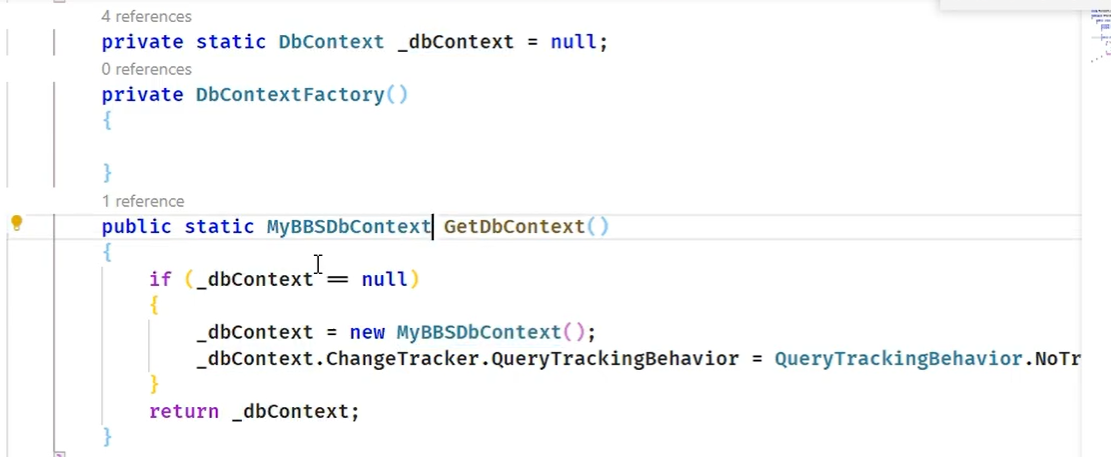 ER Core调优_ercore-CSDN博客